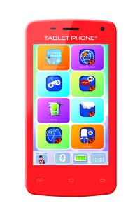 Quel téléphone portable choisir pour mon enfant