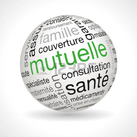 Comment choisir sa mutuelle santé famille