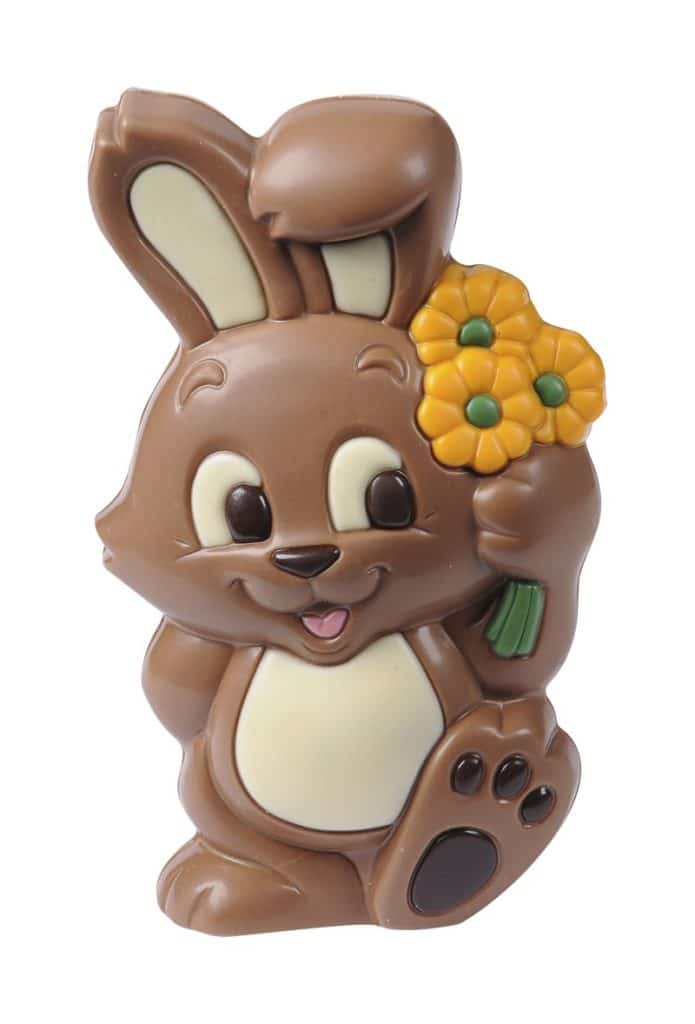 lapin-en-chocolat-paques-2018-Jeff-de-Bruges - MaFamilleZen lapin-en-chocolat-paques-2018-Jeff-de-Bruges - MaFamilleZen