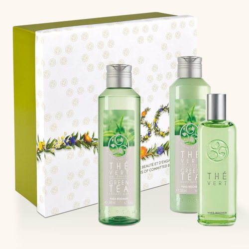 composition-parfumee-The-Vert-Yves-Rocher - MaFamilleZen