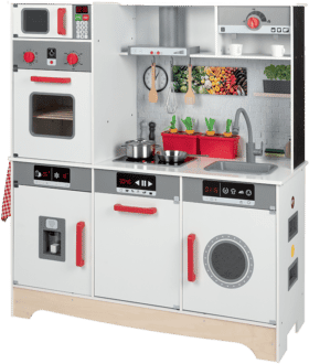 Lidl : des jouets en bois à petits prix pour Noël - MaFamilleZen