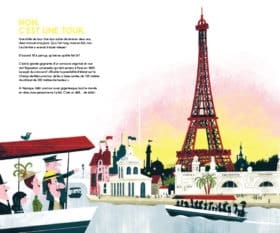 Beaux albums jeunesse : le plaisir des mots autant que des yeux