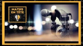 Faire aimer les maths aux enfants en apprenant autrement - MaFamilleZen