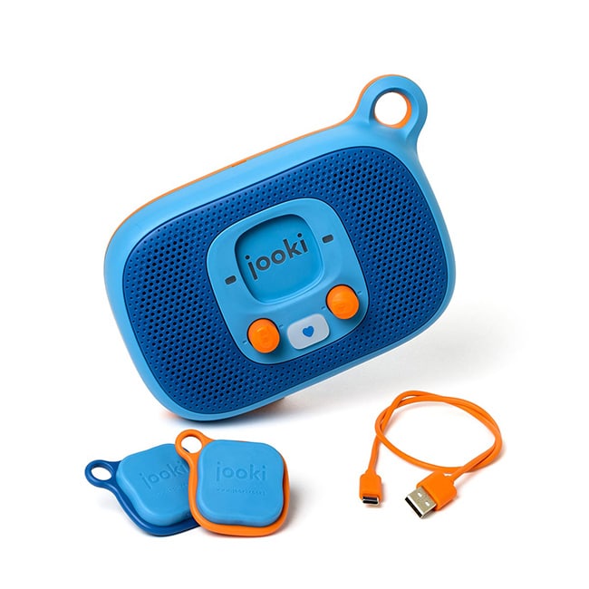 Boites à histoires pour enfant : notre avis sur 15 conteuses